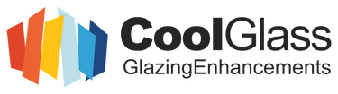 White Liquisol Solar Paint - Reflective – CoolGlass