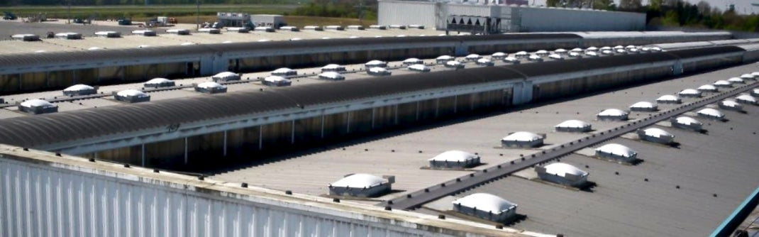 White Liquisol Solar Paint - Reflective – CoolGlass