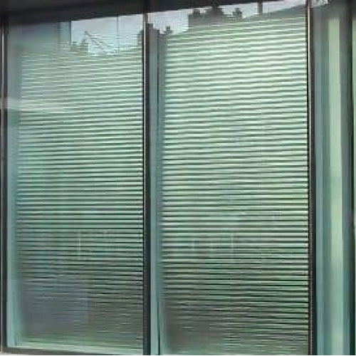 Products – CoolGlass